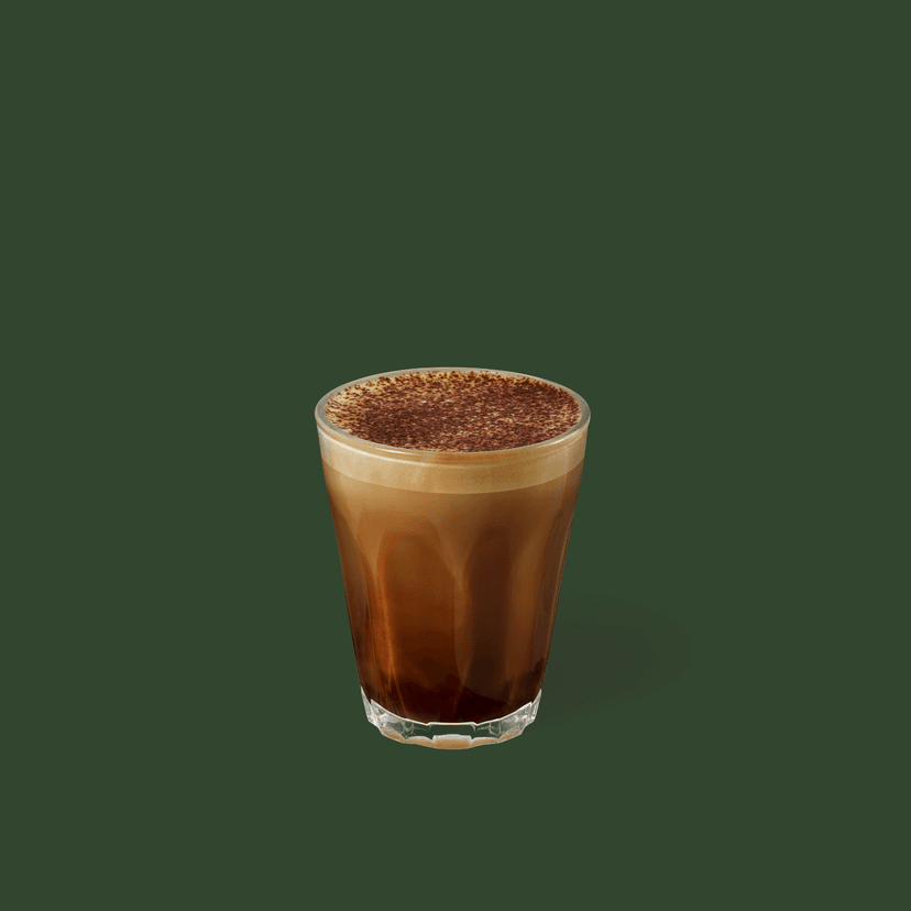 Homepage | Starbucks