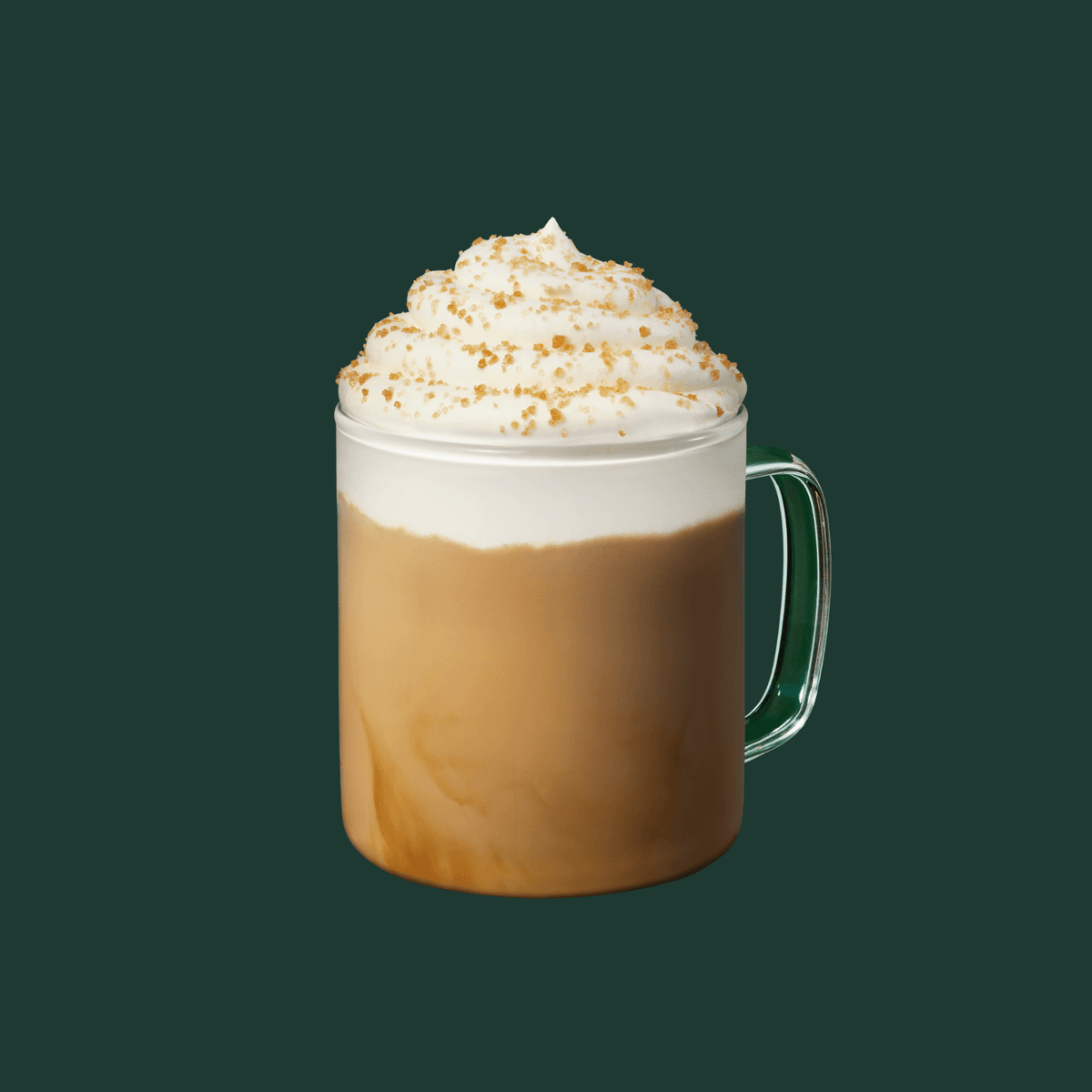 Homepage | Starbucks
